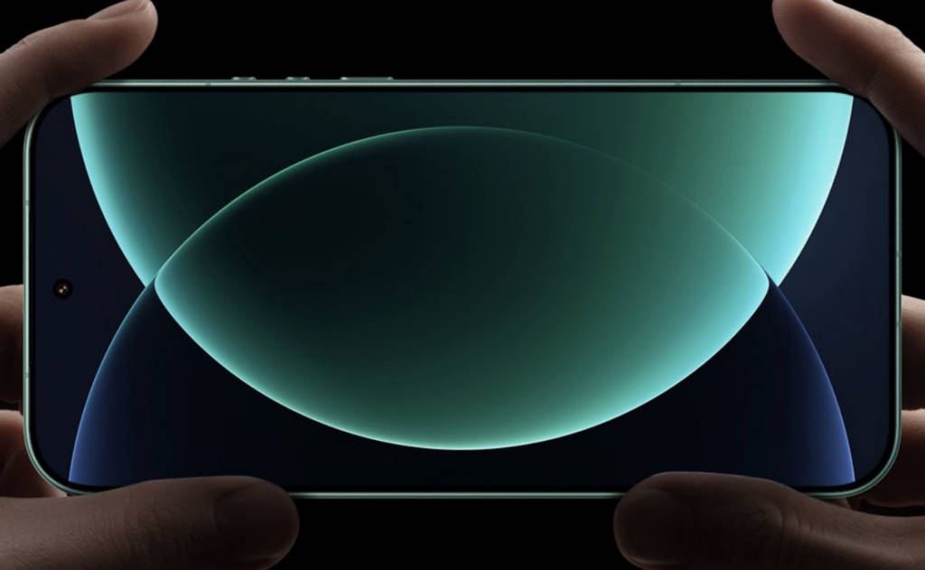 Xiaomi 17 Ultra launched in China with Snapdragon 8 Elite Gen 5, 200MP ...