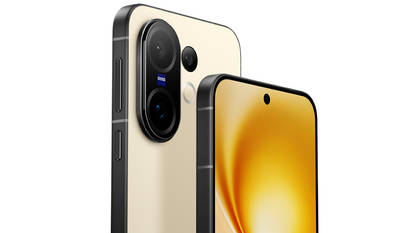 Vivo X200T leak hints at a compact phone with triple Zeiss cameras ...