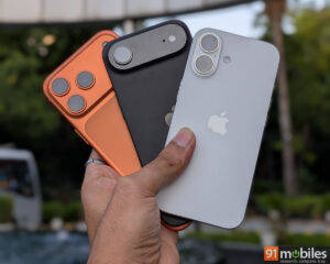 Which iPhone 17 model should you buy? A guide to Apple’s 2025 lineup ...