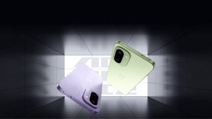 OnePlus Ace 6T becomes the first Snapdragon 8 Gen 5 phone, launches in ...