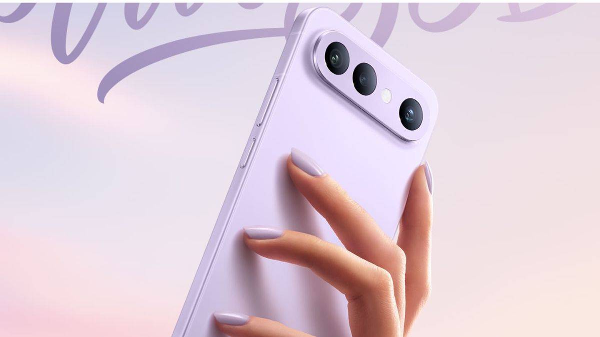 Vivo S50 Pro Mini, S50 to debut in China on December 15th, could arrive ...