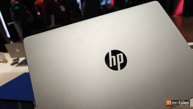HP OmniBook 3 / 5 / 7 first impressions: a simplified lineup with ...