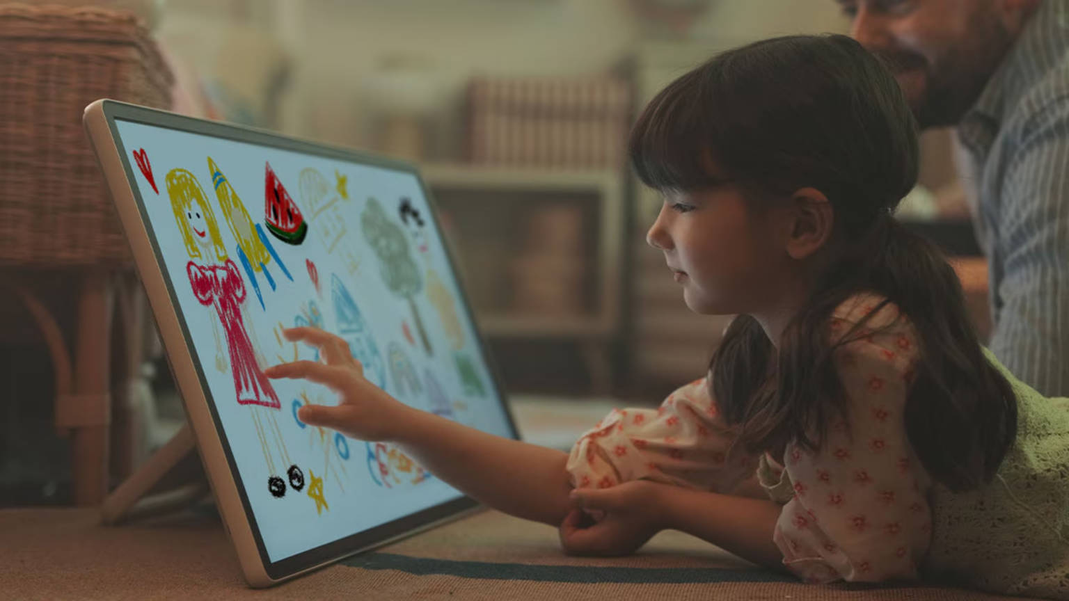 The coolest TVs that brands showed off at CES 2026 | 91mobiles.com