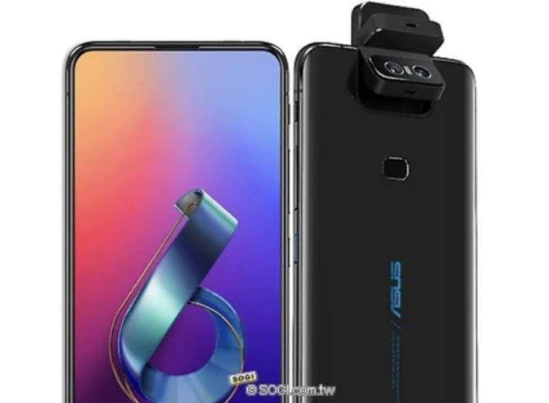No more ASUS ROG or Zenfone phones in the future as company exits ...