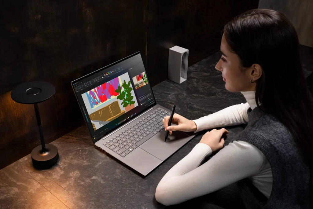 CES 2026: Acer refreshes Swift lineup with Intel Core Ultra 3 series