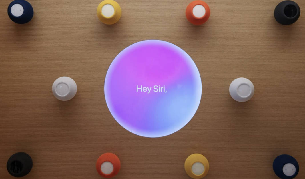 Apple to turn Siri into AI chatbot with iOS 27, claims report ...