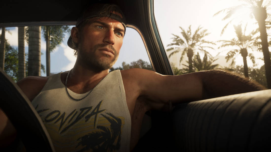 GTA 6 launch: official release date, expected India price, latest news ...