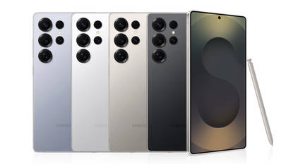 Samsung Galaxy S25 series gets major price cuts in India; S25 Ultra and ...