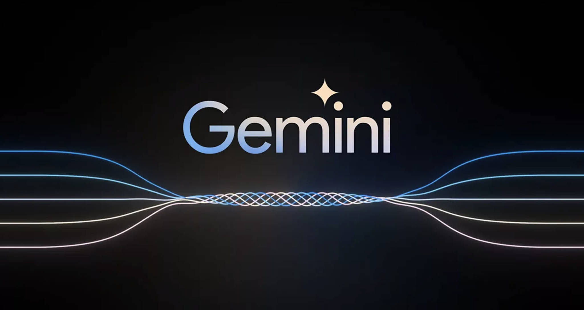 Apple partners with Google to use Gemini models for revamped Siri on ...