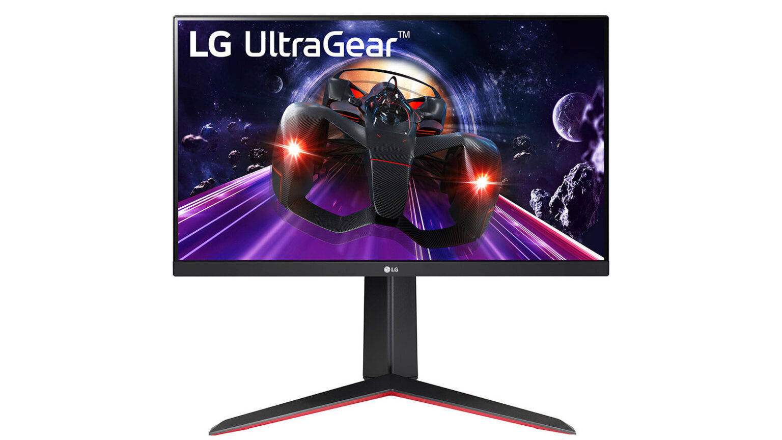 10 Gaming Monitors Under Rs 15,000 in 2026: The Best Options You Can ...