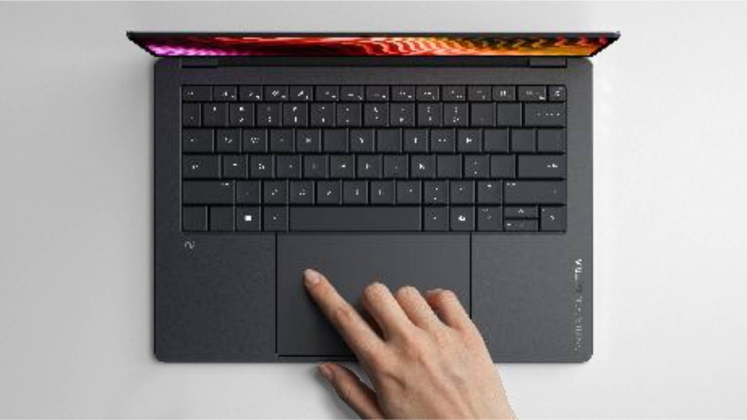 HP refreshes OmniBook, OmniStudio and Chromebook lineup at CES 2026 ...
