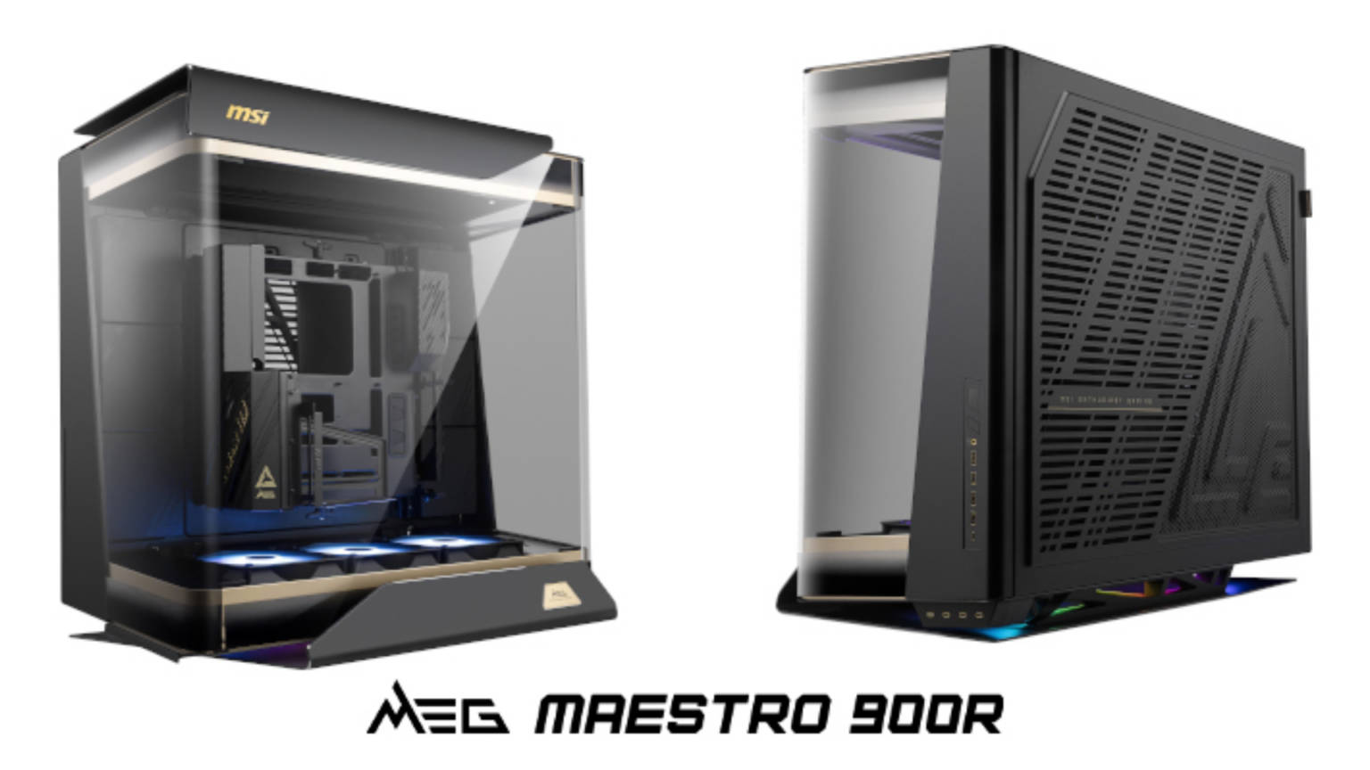 From RTX 5090 to Holograms: The 10 Most Insane PC Upgrades from CES ...