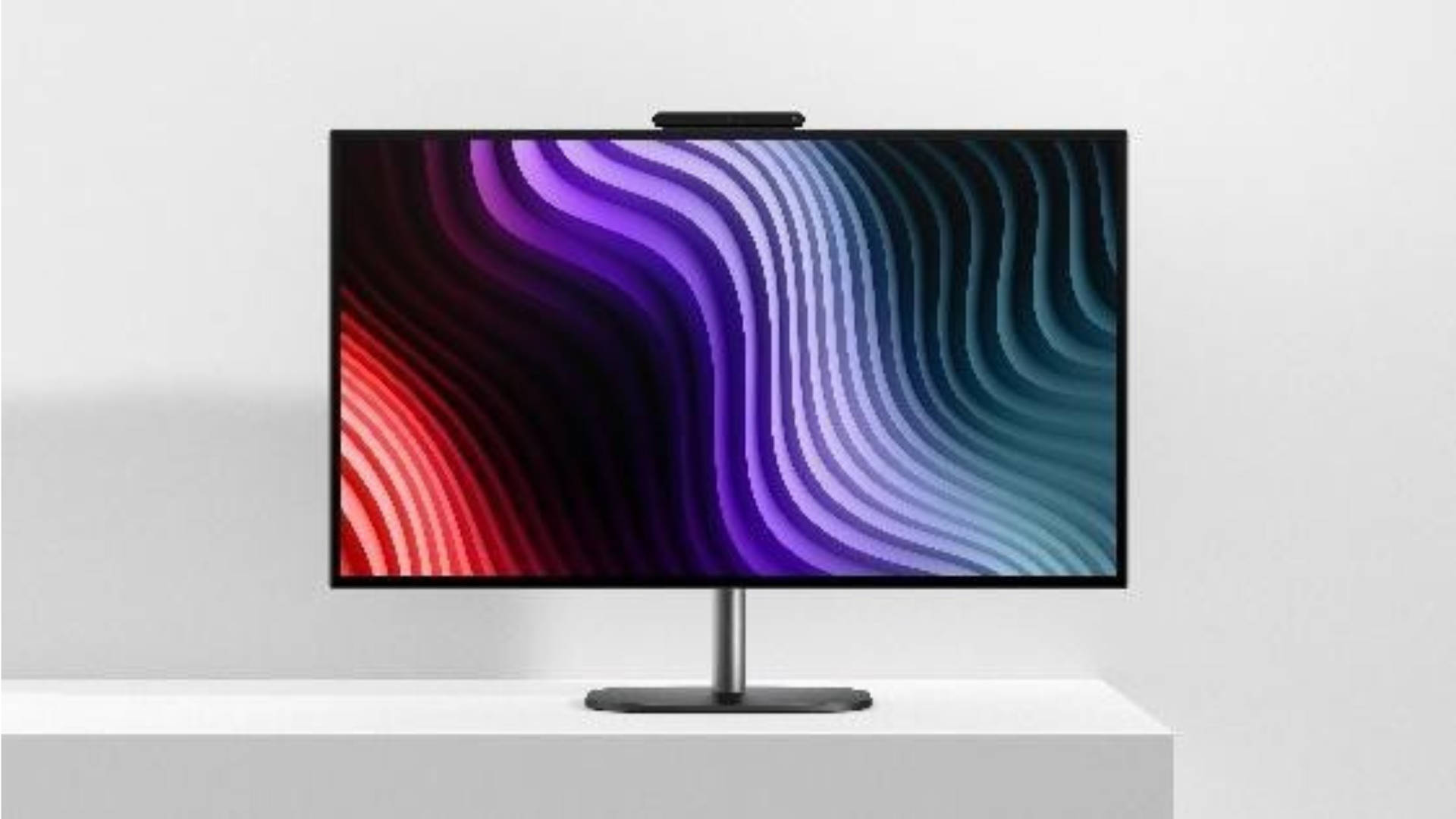 HP refreshes OmniBook, OmniStudio and Chromebook lineup at CES 2026 ...
