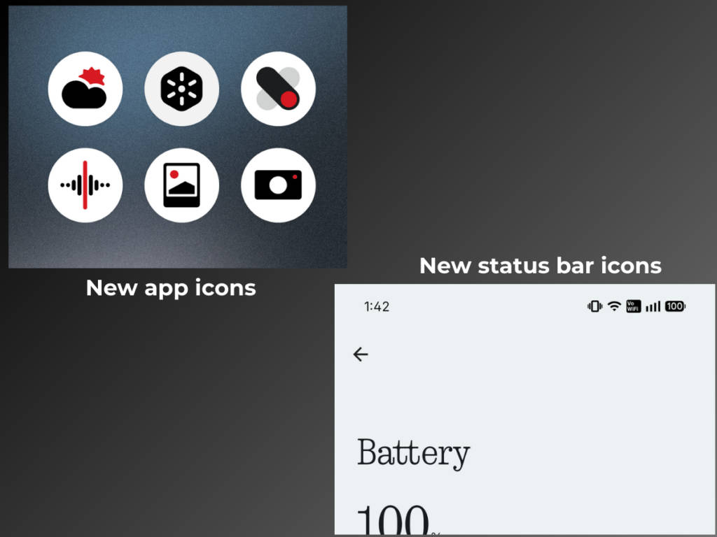 Nothing OS 4.0/4.1 update roundup: release timeline, eligible phones ...
