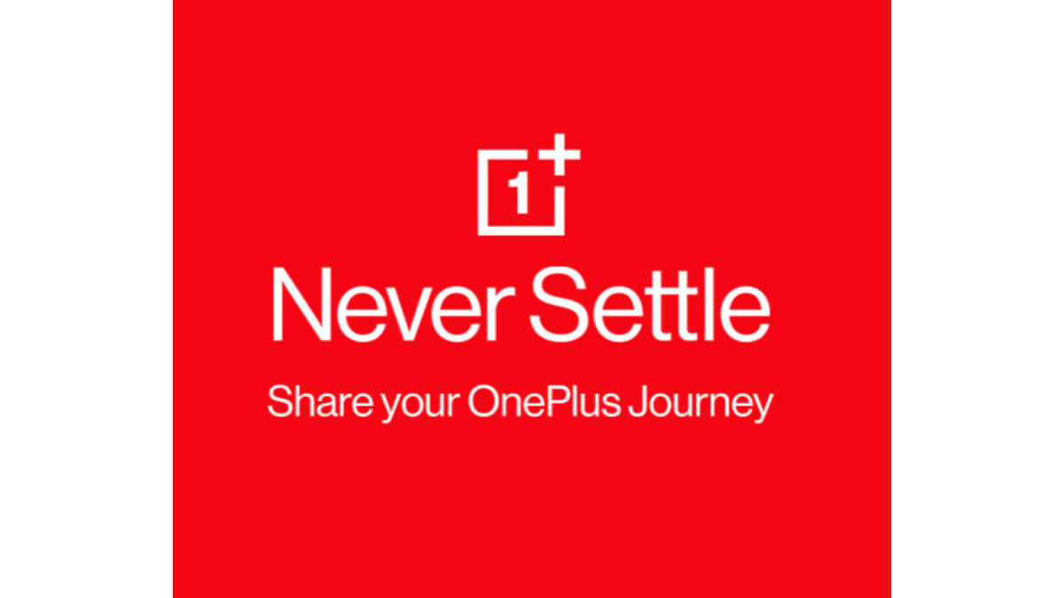 OnePlus says India operations will continue as “normal” amidst reports ...