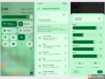 Android 16 update roundup: release timeline, eligible phones, features ...