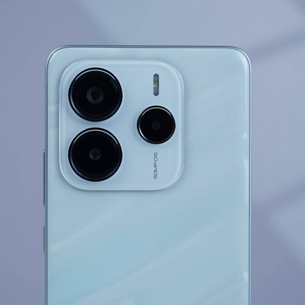Redmi Note 15 vs Redmi Note 14: a ‘noteworthy’ upgrade? | 91mobiles.com