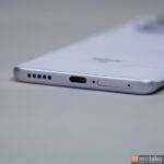 Redmi Note 15 vs Redmi Note 14: a ‘noteworthy’ upgrade? | 91mobiles.com