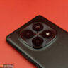 Redmi Note 15 launched in India with 108MP camera, Snapdragon 6 Gen 3 ...