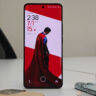 Xiaomi Redmi Note 15 Review - Pros and cons, Verdict | 91Mobiles