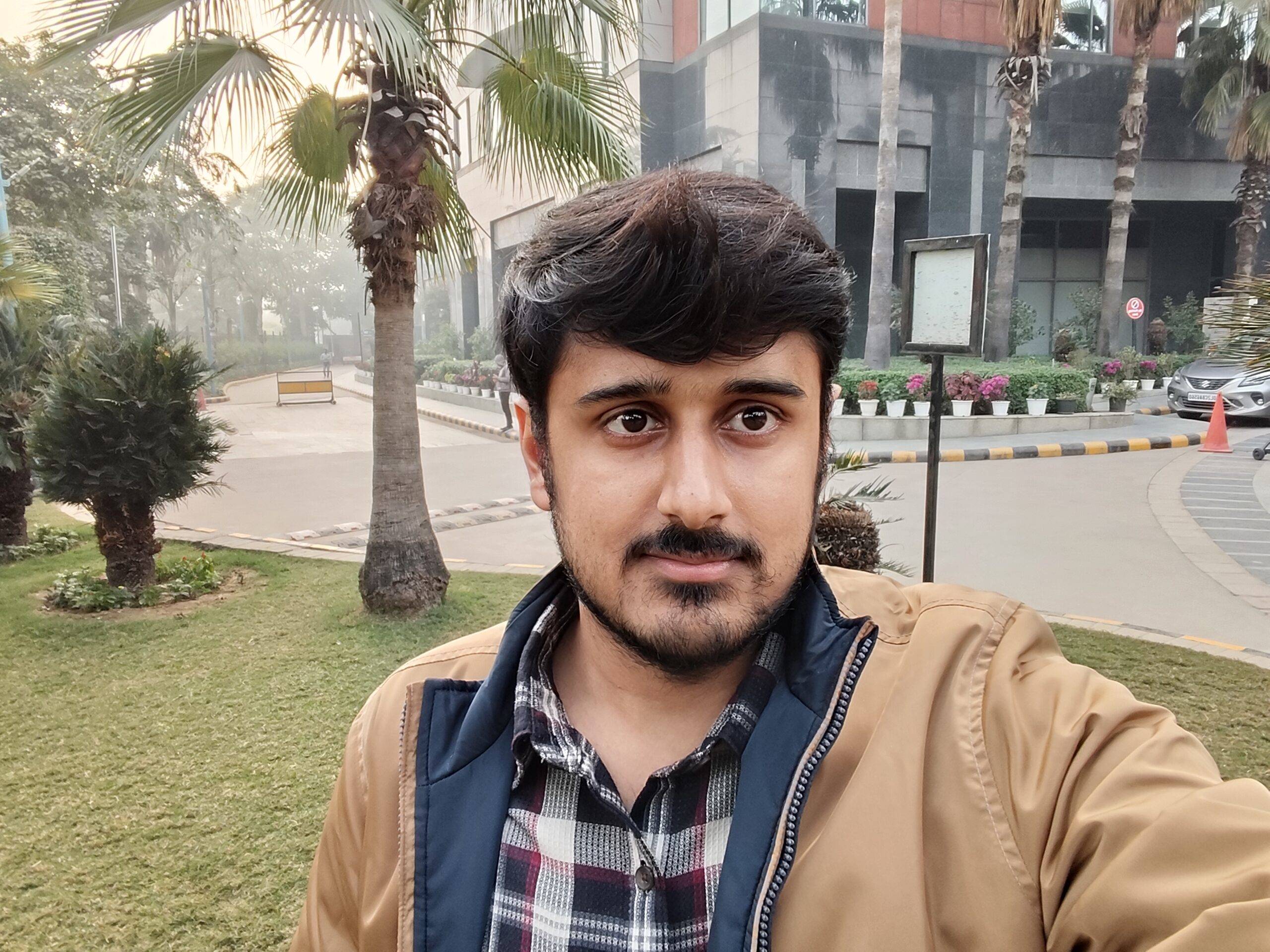 Xiaomi Redmi Note 15 Review - Pros and cons, Verdict | 91Mobiles