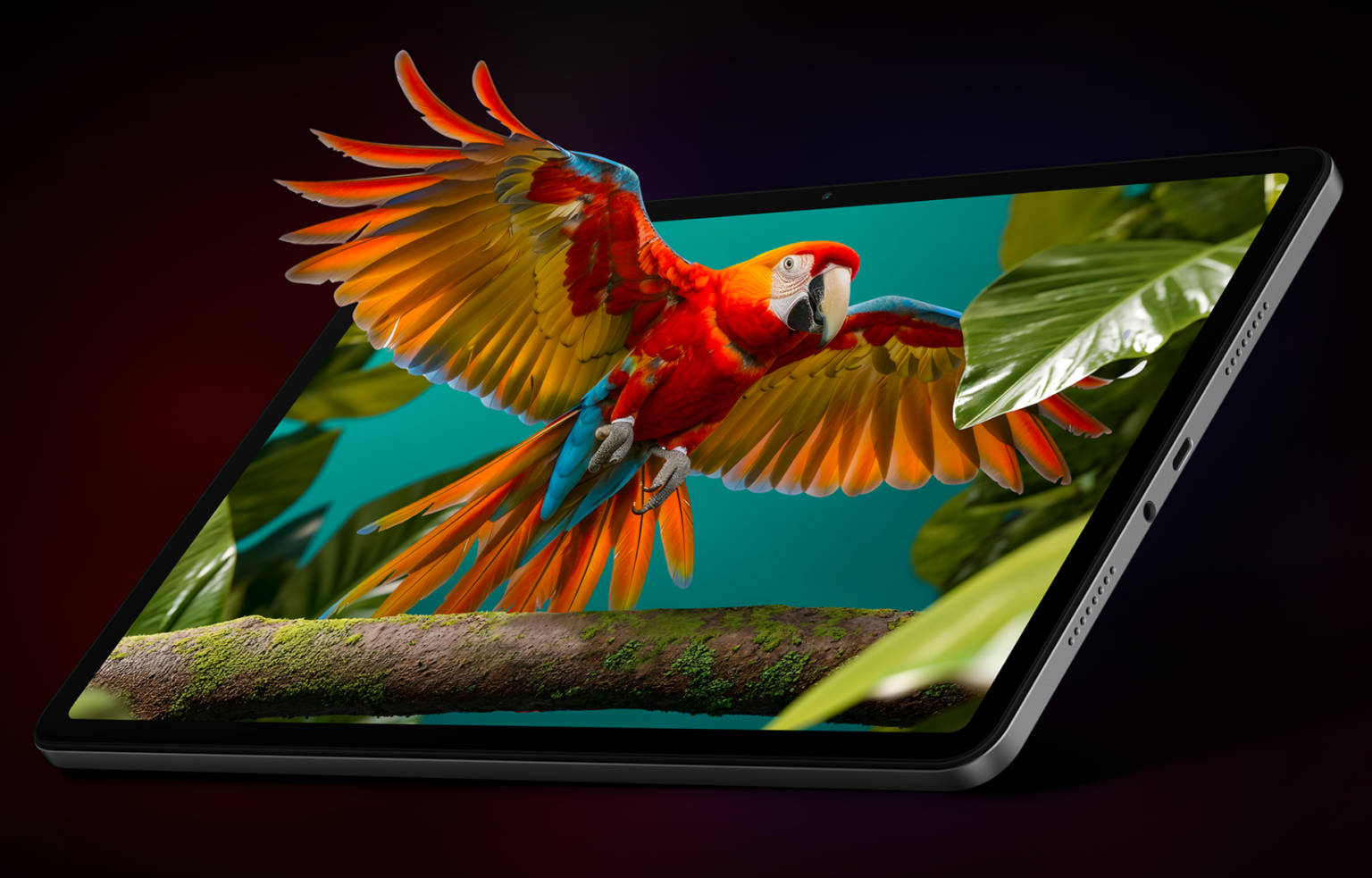 Redmi Pad 2 Pro 5G launched in India with 2.5K display, 12,000mAh ...