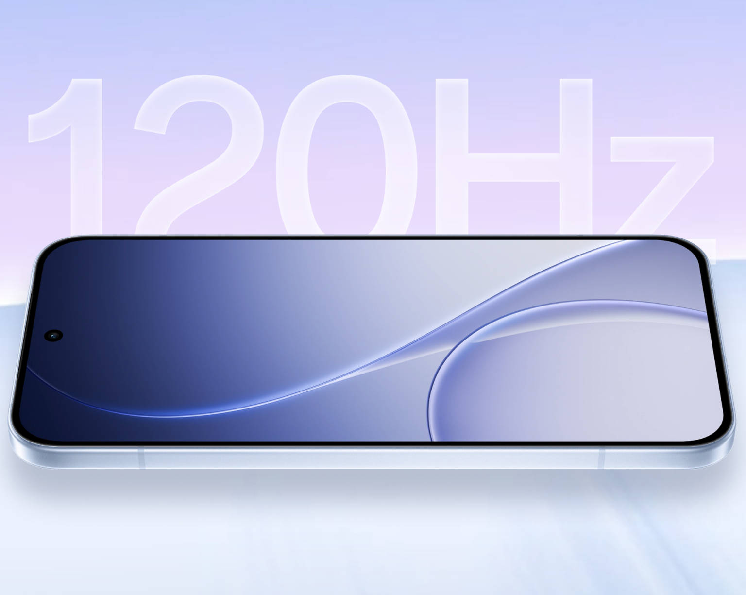 OPPO Reno 15 series launched in India with first-ever Pro Mini model ...