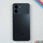 Tecno Spark Go 3 Review - Pros and cons, Verdict | 91Mobiles