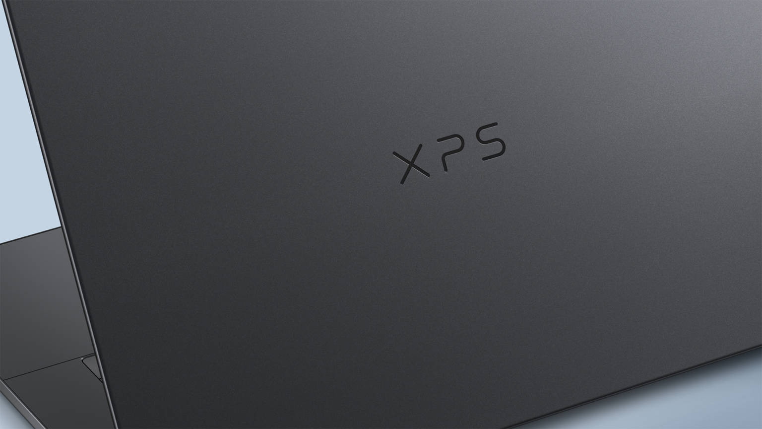 Dell XPS Returns at CES 2026 as Alienware Gets a Major Refresh ...