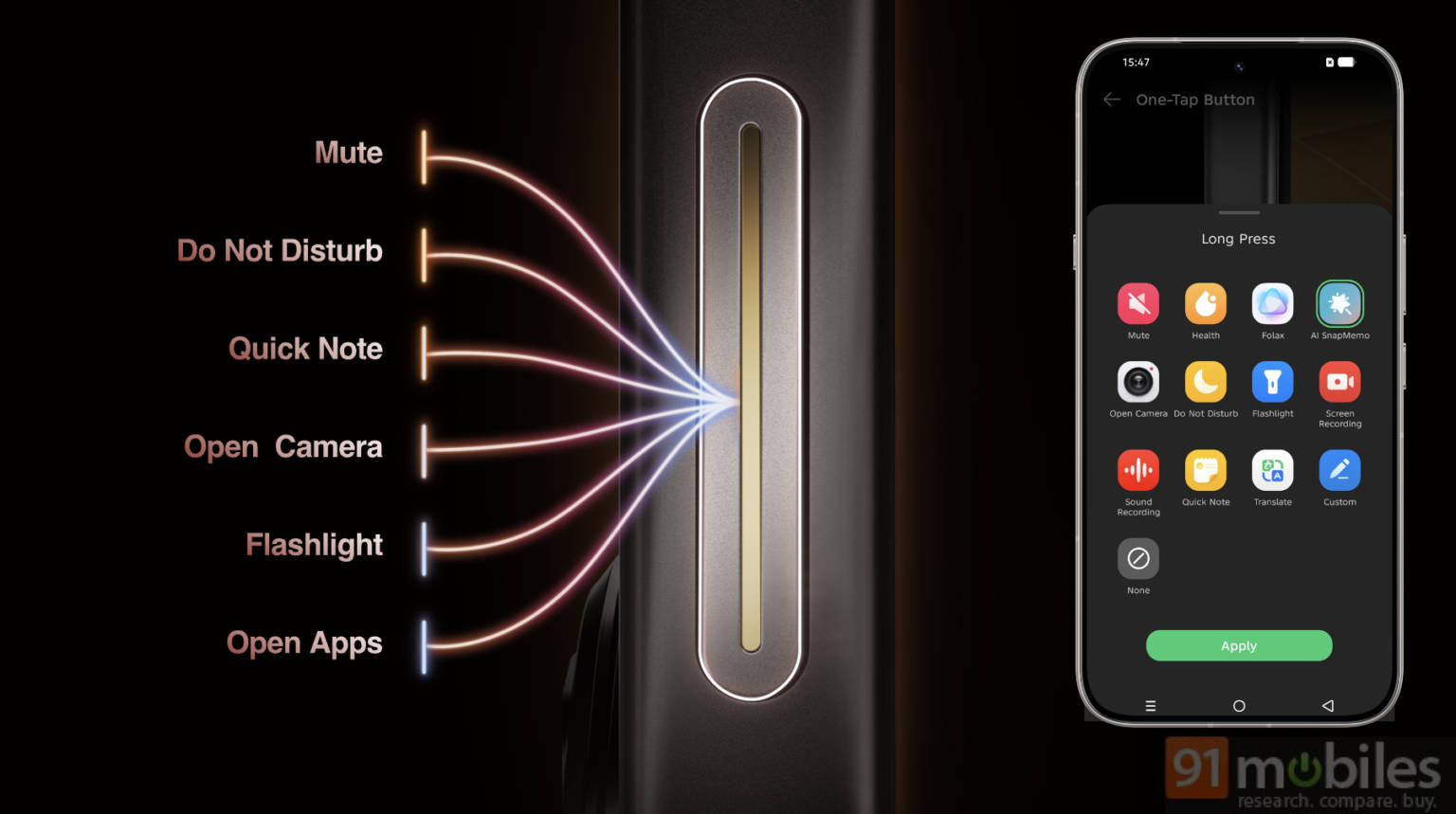 [Exclusive] Infinix’s XOS 16 features revealed ahead of official ...