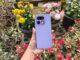 Realme 16 pro Review - Pros and cons, Verdict | 91Mobiles