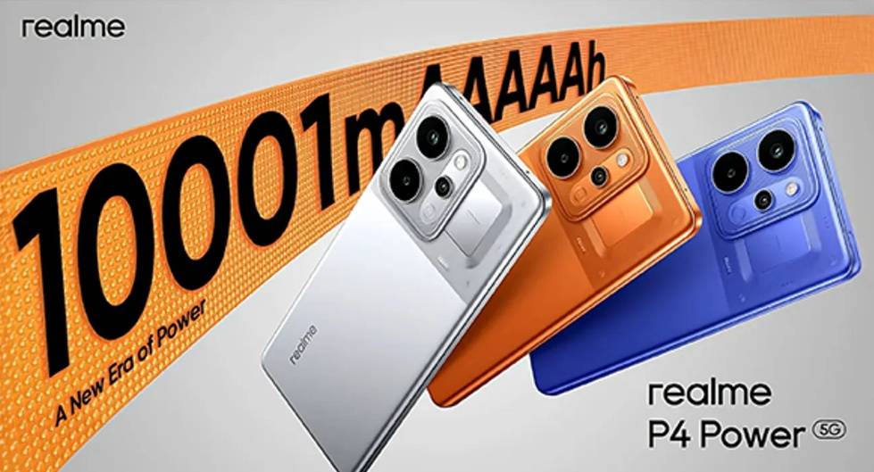 Smartphones launching in India this week: Redmi Note 15 Pro series ...