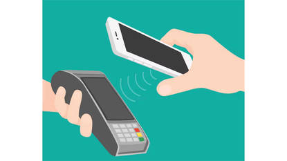 What is the ‘tap-and-pay’ scam and how can you protect yourself from it ...