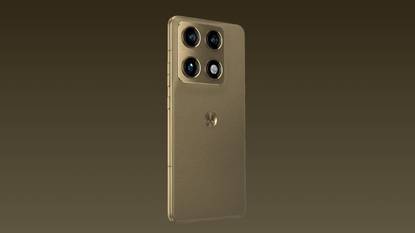 Motorola Signature India box price leaks, points to a higher-than ...