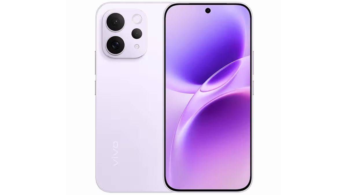 Vivo V70, V70 Elite India prices and launch timeline revealed: here's ...