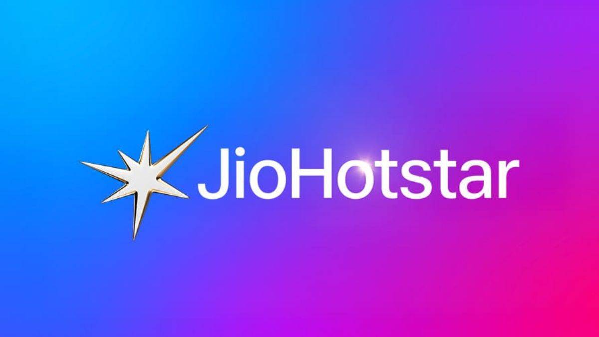 JioHotstar revises subscription prices, introduces monthly plans across ...