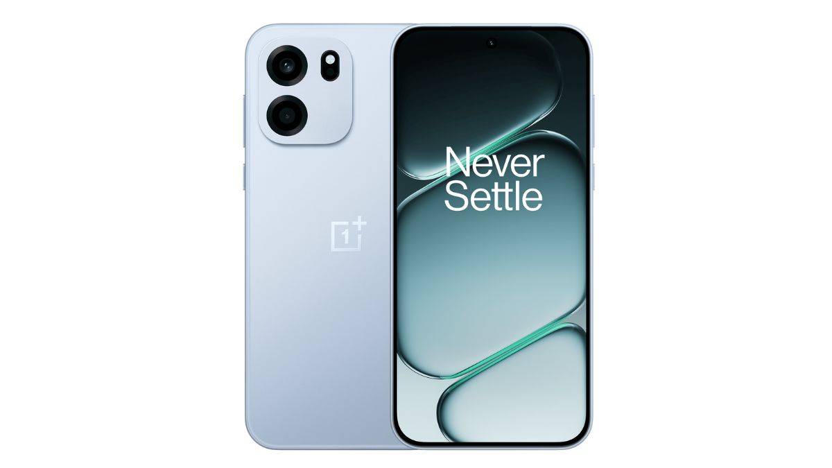 OnePlus Turbo 6, Turbo 6V launches with massive 9,000mAh battery ...