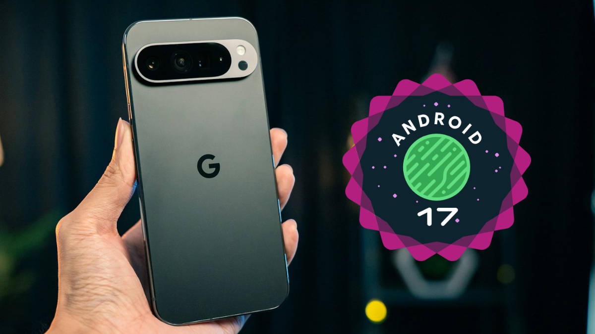 Android 16 update roundup: release timeline, eligible phones, features ...