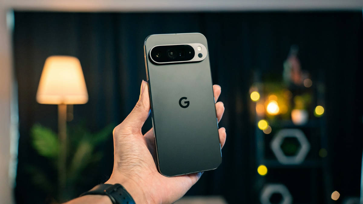 Android 17 update roundup: release timeline, features, beta news and ...