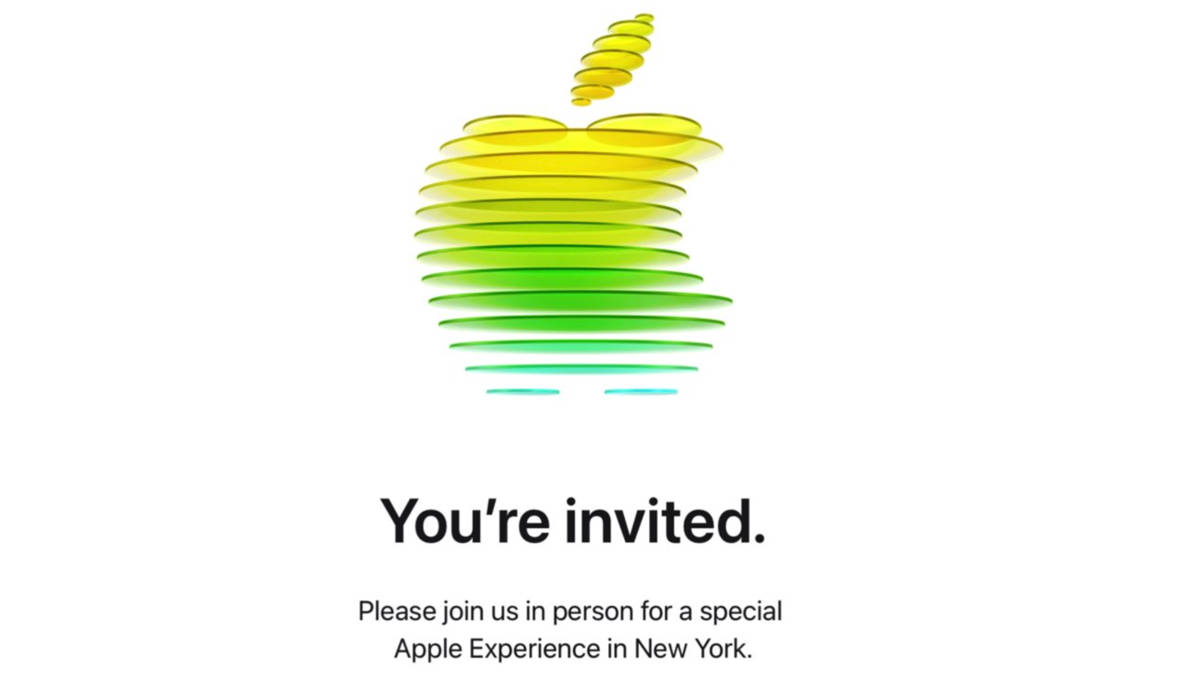 First Apple event for 2026 set for March 4th; iPhone 17e, affordable ...