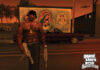 GTA San Andreas cheat codes (2026): full list for PC, PS5, PS4, Xbox ...