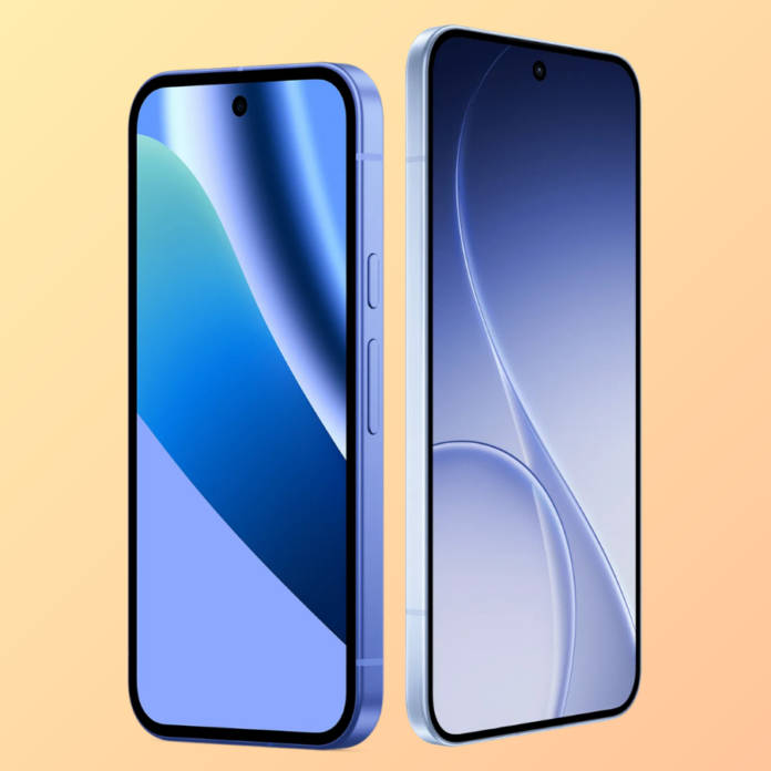 Comparing Google Pixel 10a vs OPPO Reno 15: which phone under Rs 50,000 ...