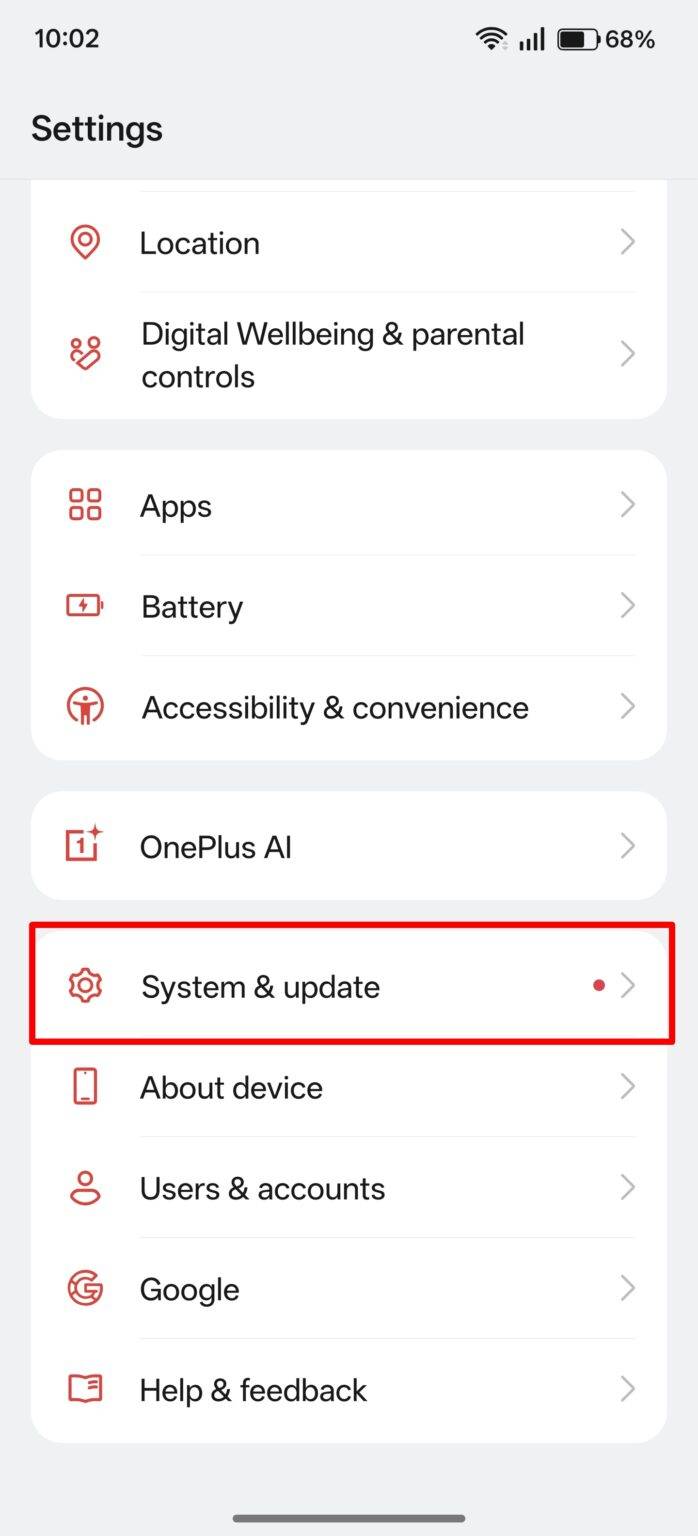 OxygenOS 16 update roundup: release timeline, eligible phones, features ...