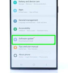 One UI 8 update roundup: release timeline, eligible device list ...