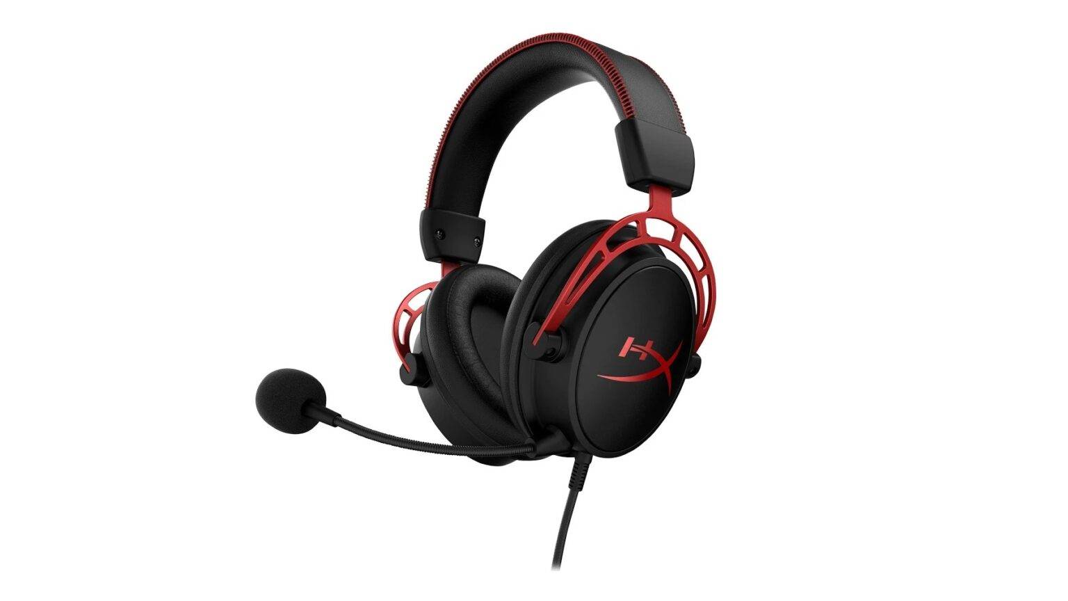 Best gaming headphones under Rs 10,000 in India (2026) | 91mobiles.com