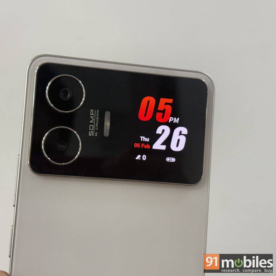 Lava Blaze Duo 3 Review - Pros and cons, Verdict | 91Mobiles