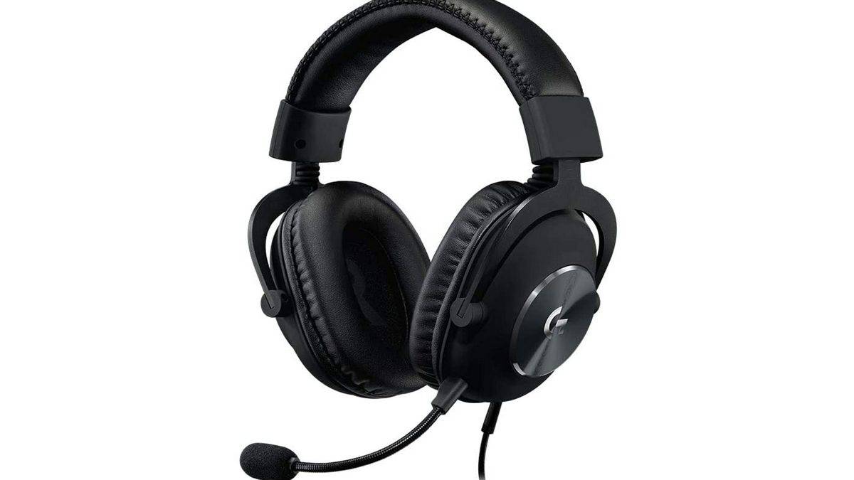 Best gaming headphones under Rs 10,000 in India (2026) | 91mobiles.com