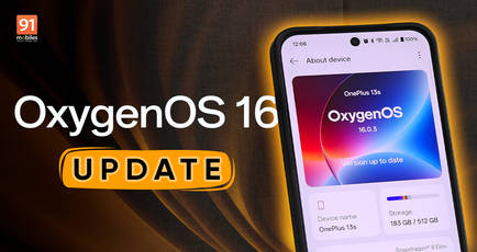 Nothing OS 4.0/4.1 update roundup: release timeline, eligible phones ...