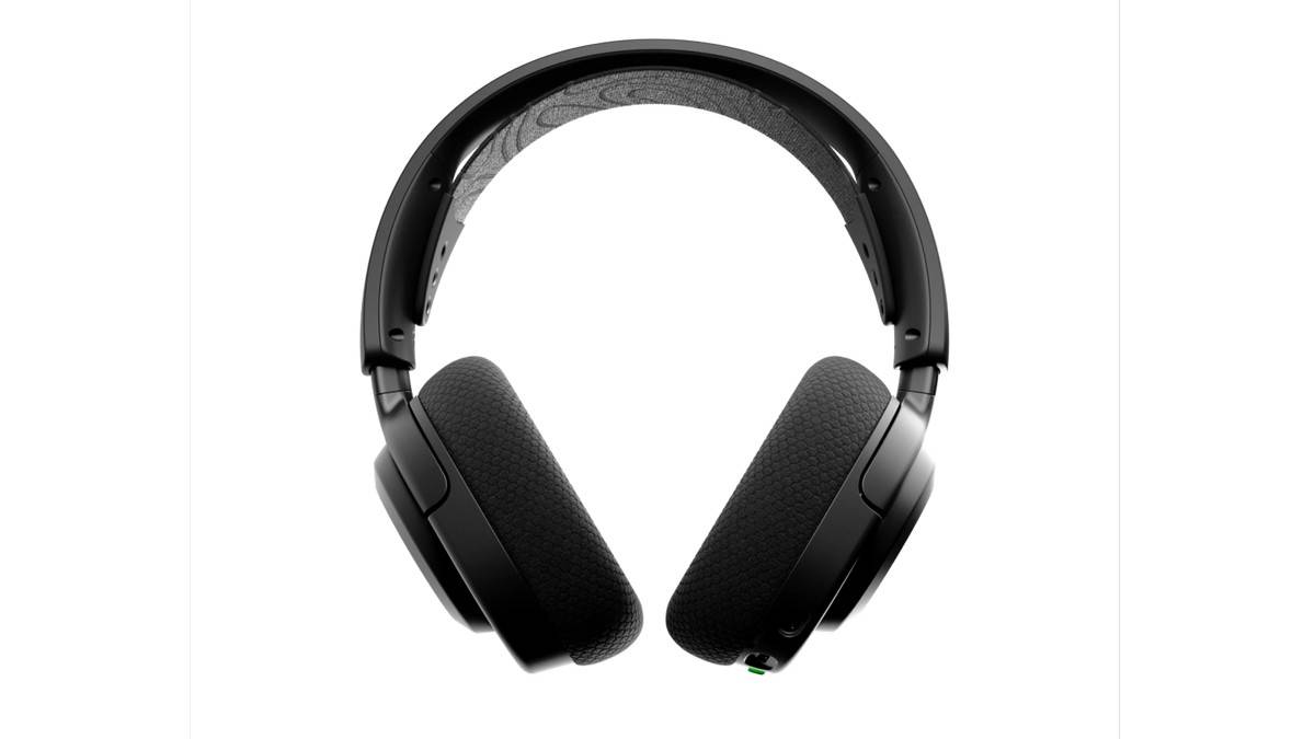Best gaming headphones under Rs 10,000 in India (2026) | 91mobiles.com