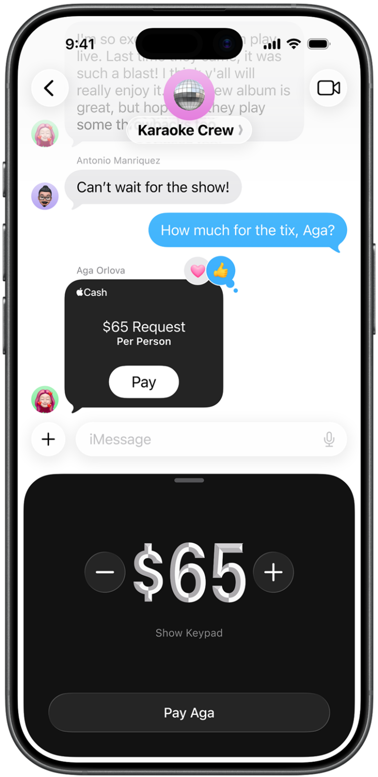 Apple Pay to launch in India by mid-2026, in talks with major banks for ...